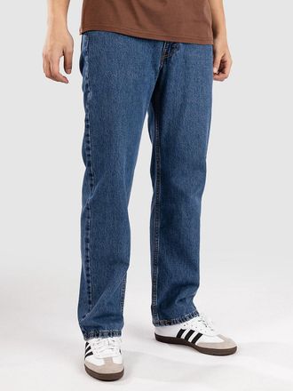 Levi's 565 Loose Straight Jeans props to you