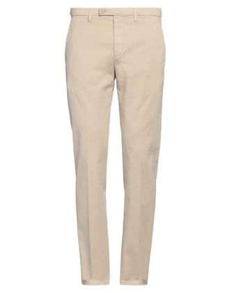 Sparvieri HOSEN & R&Ouml;CKE - Hosen auf YOOX.COM