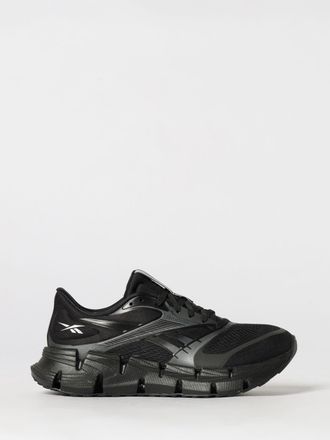 Reebok Baskets Homme couleur Noir