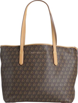 Roccobarocco TASCHEN - Handtaschen auf YOOX.COM
