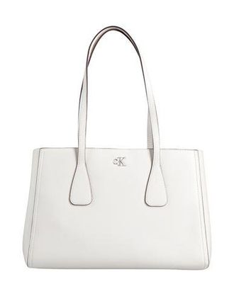 Calvin Klein SACS - Sacs port&eacute; &eacute;paule sur YOOX.COM