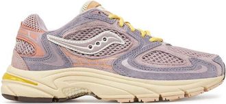Saucony Sneakers Grid Jazz 9 S60892 2 Violett