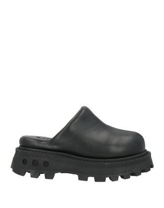 Simon Miller SCHUHE - Mules & Clogs auf YOOX.COM