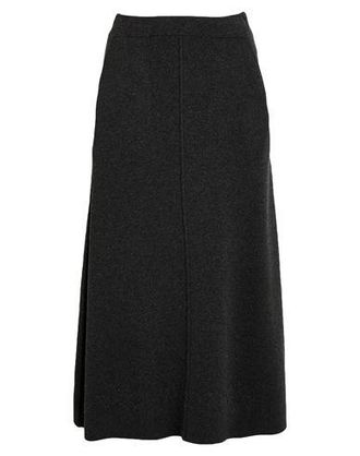 Max Mara BAS - Jupes midi sur YOOX.COM