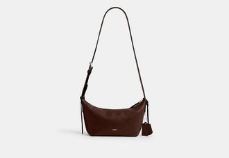 Coach Mott Slingbag 22