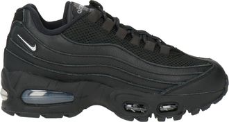 Nike SCHUHE - Sneakers auf YOOX.COM