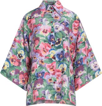 Dolce & Gabbana TOPS - Hemden auf YOOX.COM