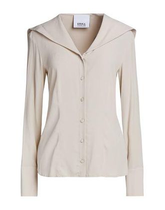 Erika Cavallini Semi Couture TOPS - Chemises sur YOOX.COM