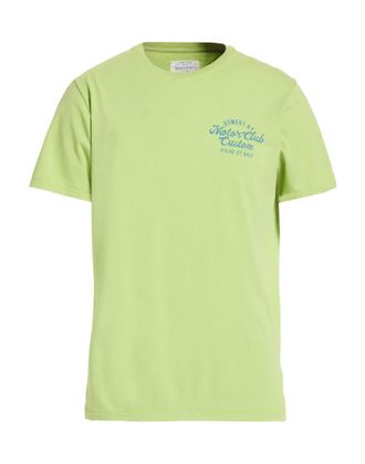 Bowery Nyc TOPS - T-shirts auf YOOX.COM