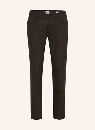 Brax Brax Five-Pocket-Hose Style Chuck braun