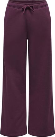 Only Onlbest Straight Pant SWT Noos