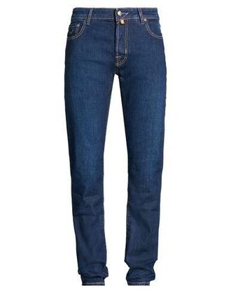 Jacob Cohen BAS - Pantalons en jean sur YOOX.COM