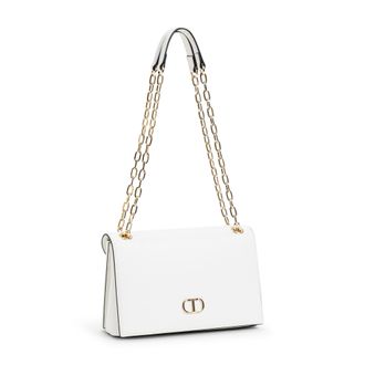 Twin-Set Hobo-Taschen