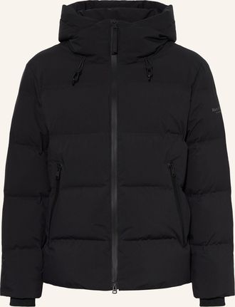 Marc O'Polo Marc Opolo Daunenjacke schwarz