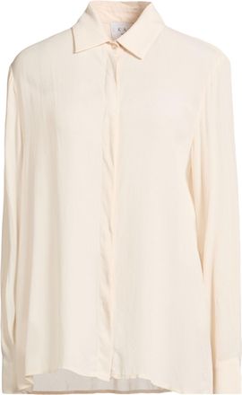 Kaos TOPS - Hemden auf YOOX.COM