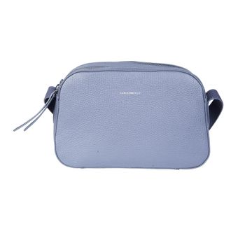 Coccinelle Cross Body Bags - - Bags - Damen - Grau - ONE SIZE