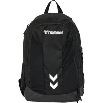 Hummel Rucksack hmlLEAD BACK PACK