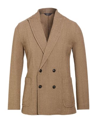 Circolo 1901 ANZ&Uuml;GE und CO-ORDS - Blazers auf YOOX.COM