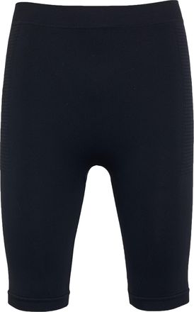 Rick Owens HOSEN & R&Ouml;CKE - Shorts & Bermudashorts auf YOOX.COM