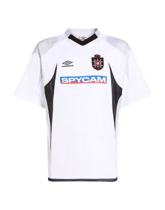 Umbro TOPS - T-shirts auf YOOX.COM
