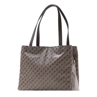 Gherardini Femme, Sacs, Beige, Taille: ONE Size Sac Moyen &agrave; Poign&eacute;e Sup&eacute;rieure