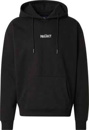 Denim Project Hoodie DPMX16