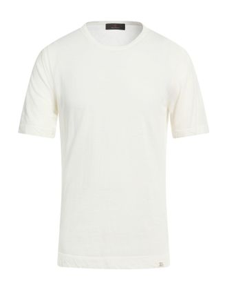 Peuterey STRICKWAREN - Pullover auf YOOX.COM