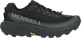 Merrell SCHUHE - Sneakers auf YOOX.COM