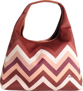 Missoni TASCHEN - Handtaschen auf YOOX.COM