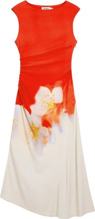 Desigual Kleid