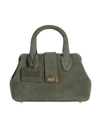Schell SACS - Sacs &agrave; main sur YOOX.COM