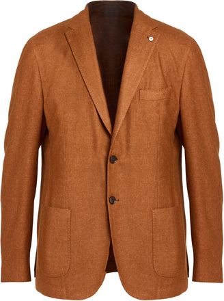 L.B.M. 1911 ANZ&Uuml;GE und CO-ORDS - Blazers auf YOOX.COM