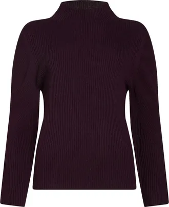 Luisa Cerano STRICKWAREN - Pullover auf YOOX.COM