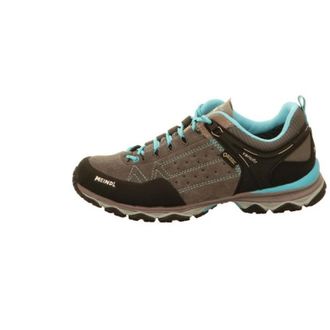 Meindl Sneakers - - Sport - Damen - Grau - 40 1/2 EU