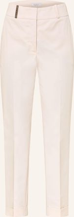 PESERICO Peserico Chino beige