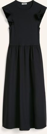 Marc O'Polo Denim Marc Opolo Denim Kleid blau