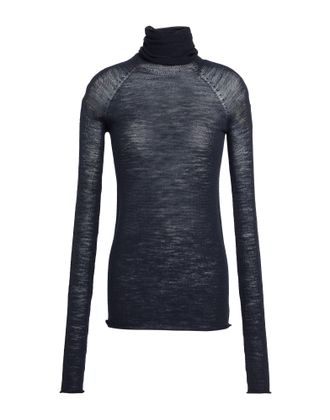 Roberto Collina STRICKWAREN - Rollkragenpullover auf YOOX.COM
