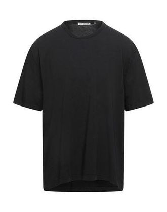 Our Legacy TOPS - T-shirts sur YOOX.COM