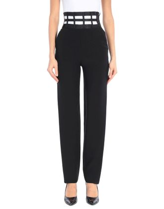 Giorgio Armani HOSEN & R&Ouml;CKE - Hosen auf YOOX.COM
