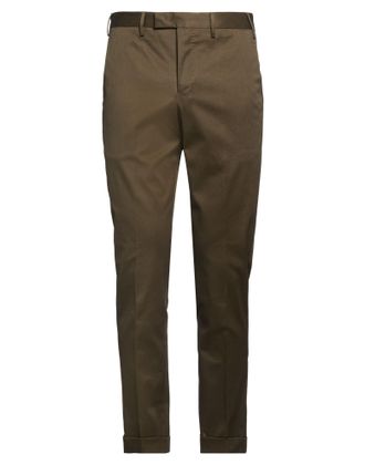 Pantaloni Torino HOSEN & R&Ouml;CKE - Hosen auf YOOX.COM