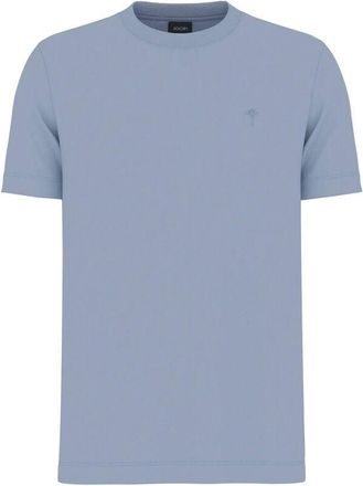 Joop Herren T-Shirt PRIAMO Modern Fit