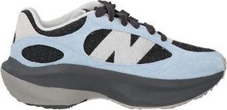 New Balance CHAUSSURES - Sneakers sur YOOX.COM