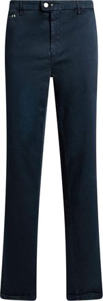Sartoria Tramarossa HOSEN & R&Ouml;CKE - Hosen auf YOOX.COM