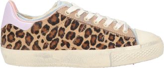 Hidnander SCHUHE - Sneakers auf YOOX.COM