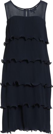 Frank Lyman Design KLEIDER - Midi-Kleider auf YOOX.COM