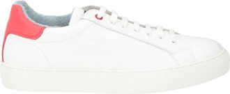 Peuterey SCHUHE - Sneakers auf YOOX.COM