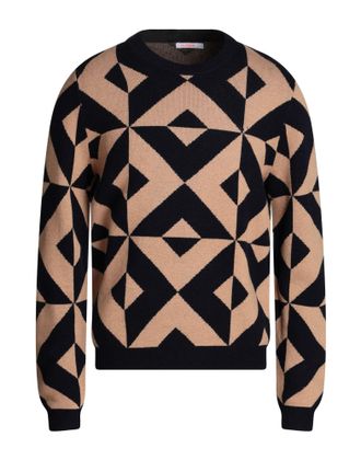 Sun 68 STRICKWAREN - Pullover auf YOOX.COM