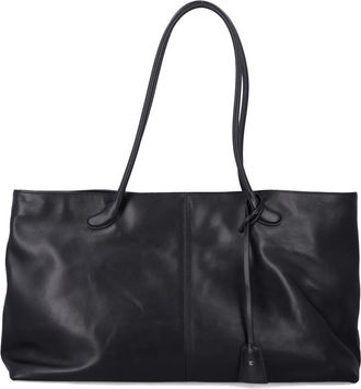 Low Classic LOW Classic, Femme, Sacs, Noir, Taille: ONE Size Sac Haricot
