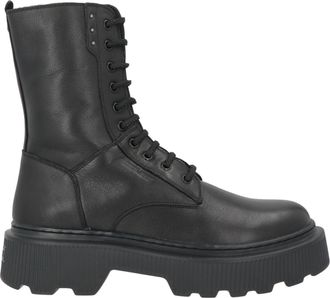 Janet & Janet SCHUHE - Stiefeletten auf YOOX.COM