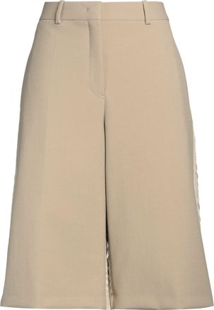 Jil Sander HOSEN & R&Ouml;CKE - Shorts & Bermudashorts auf YOOX.COM